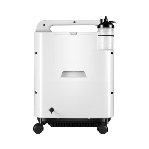Quality Operating Room 5L Oxygen Concentrator Medical 220V 50HZ Household for sale