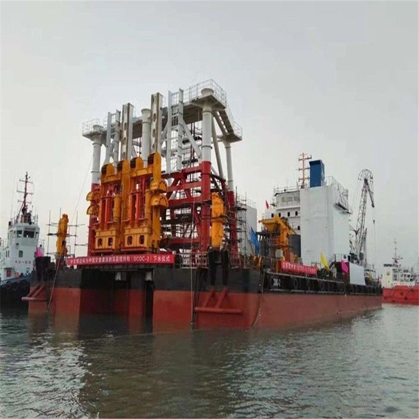lifting marine airbags(001)
