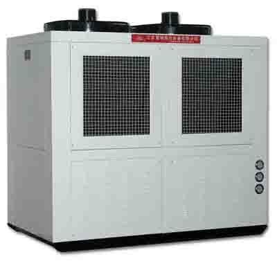 Quality Box Type 2HP Coldroom Condensing Unit 380V 50Hz For Cold Storage Freezer for sale