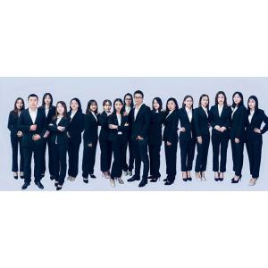 China Factory - Beijing Silk Road Enterprise Management Services Co., Ltd.