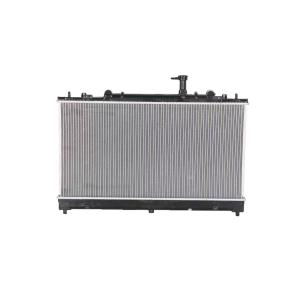 Quality Replace/Repair Purpose L31V15200 Auto Parts Cooling System for Mazda MAZDA6 2005 for sale
