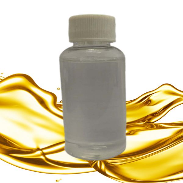 Quality Improved Viscosity Index Pma Polymethacrylate Stickiness Improver 188.000kg Gross Weight for sale