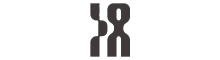 China Guangzhou Hanbu Information Technology Co., Ltd. logo