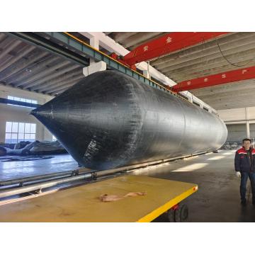 Quality 5.15m X 25m Buoyancy Airbag for sale