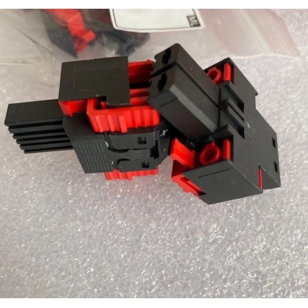 Quality Original Huawei PTN950 RTN950A connector For retail and wholesale for sale