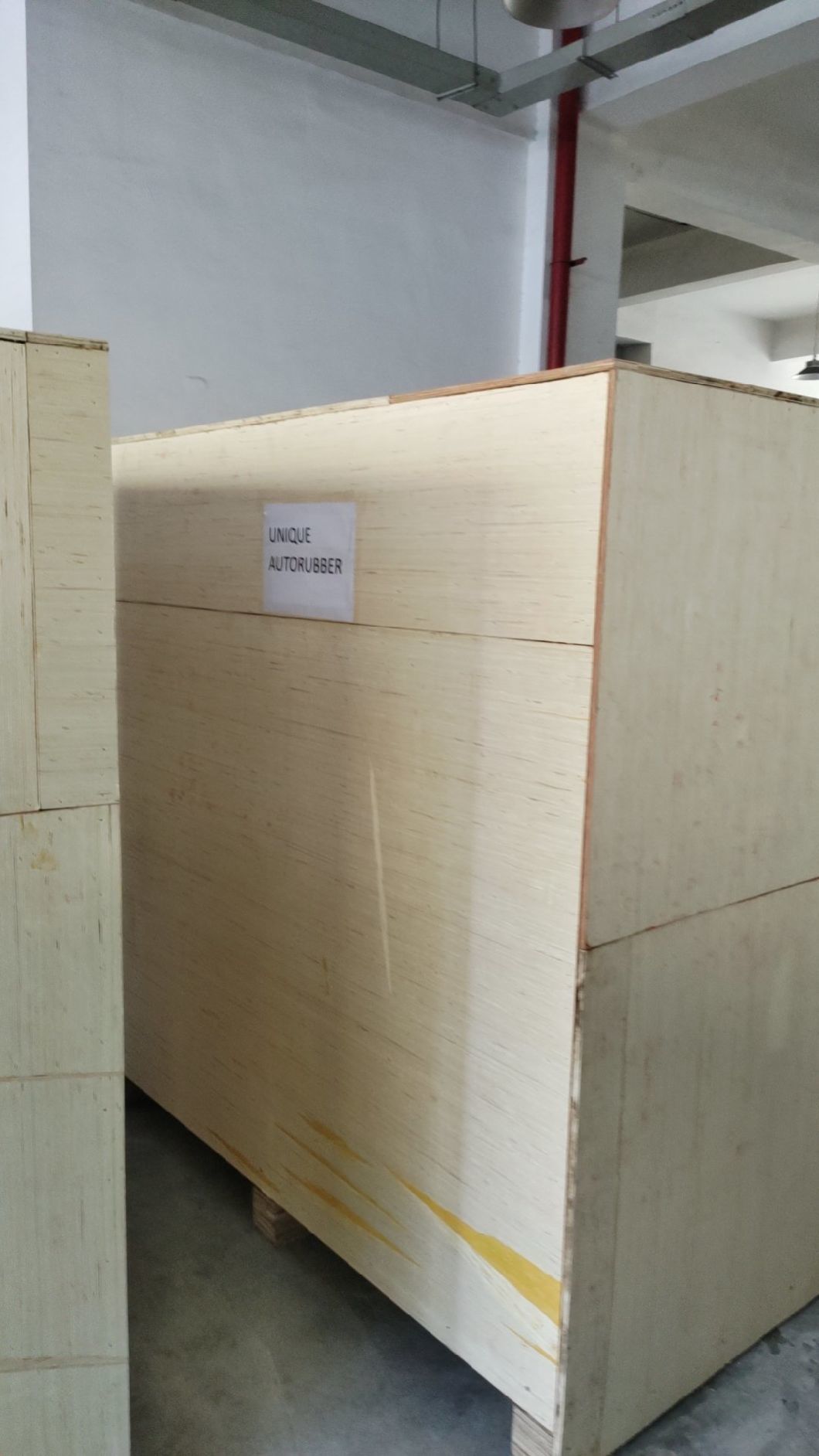 Oil Seal Greasing Adding and Filling Machine