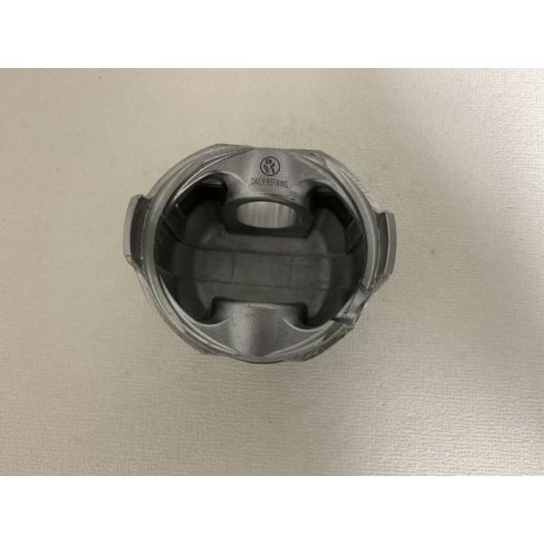 Quality 4TNE98 4D98E piston kt for yanmar 4 cylinder diesel engine 129902-22080 129903 for sale
