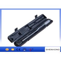Quality CE Tower Erection Tools for construction / torque wrench 72 - 300N.m for sale