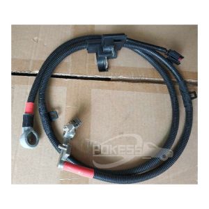 Quality Auto Parts For Ford for sale