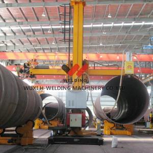 Quality Welding Manipulator for sale