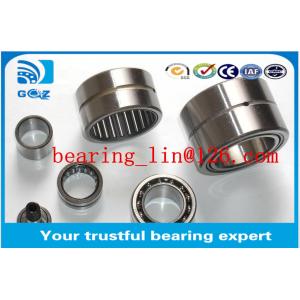 Quality Wearproof  Open High Precision Roller Bearing Long Durability Free Sample for sale