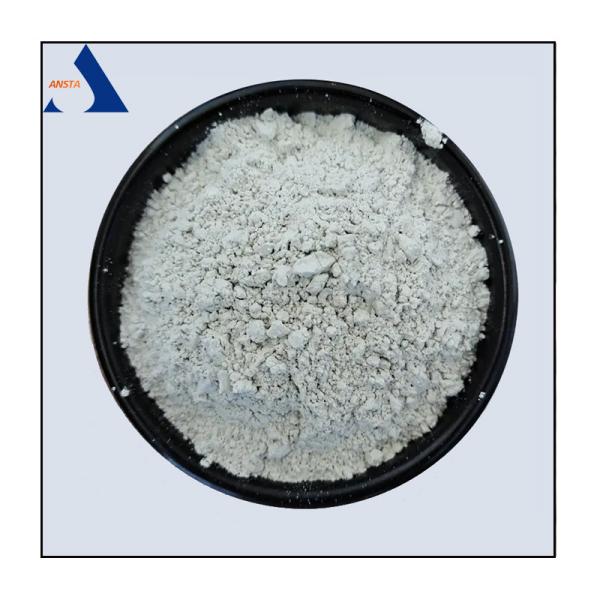 Quality Conductive Mica Powder For Electric Insulation Paint for sale