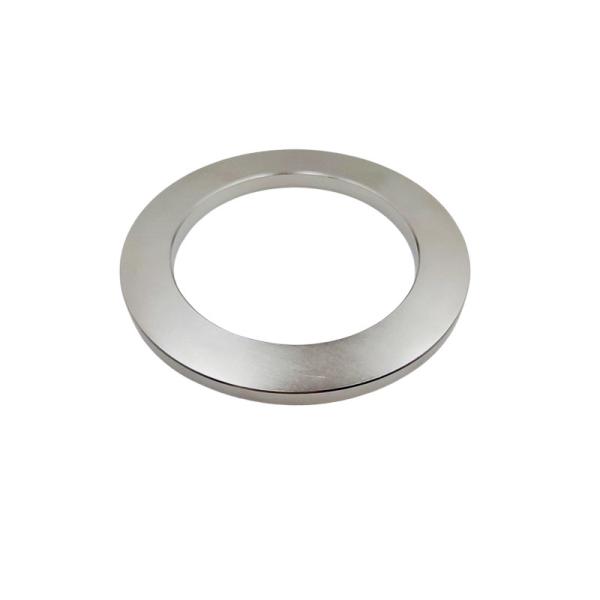 Quality Iron Boron Industrial Neodymium Magnets for sale