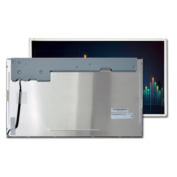 Quality G240HW01 V1 Auo Display Operating Temperature from -20℃～70℃ LVDS 30 24 Inch Lcd for sale