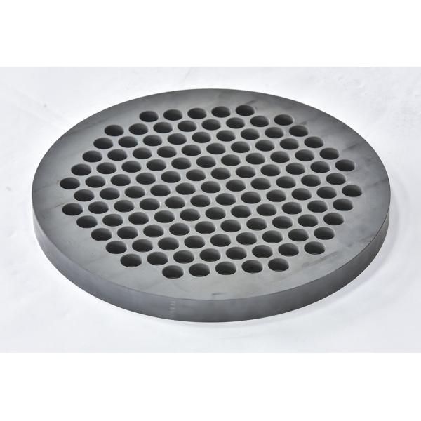 Quality 800MM LENGTH 500MM WIDTH SIC PROTECTION SLEEVE CUSTOMIZED for sale