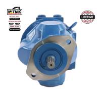 Quality AP2D25 AP2D28 Hydraulic Main Pump for Excavator Energy Mining Efficiency for sale
