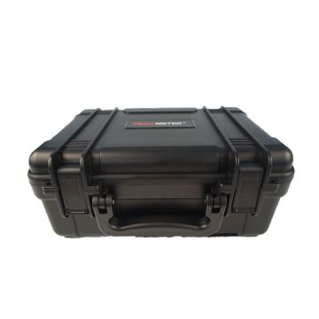 Quality Analog Bar Digital High Voltage Insulation Tester Auto Calculate PI / DAR for sale