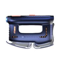 Quality Fitdash Fascia Knife The Perfect Solution for Meridian Dredging and Muscle for sale