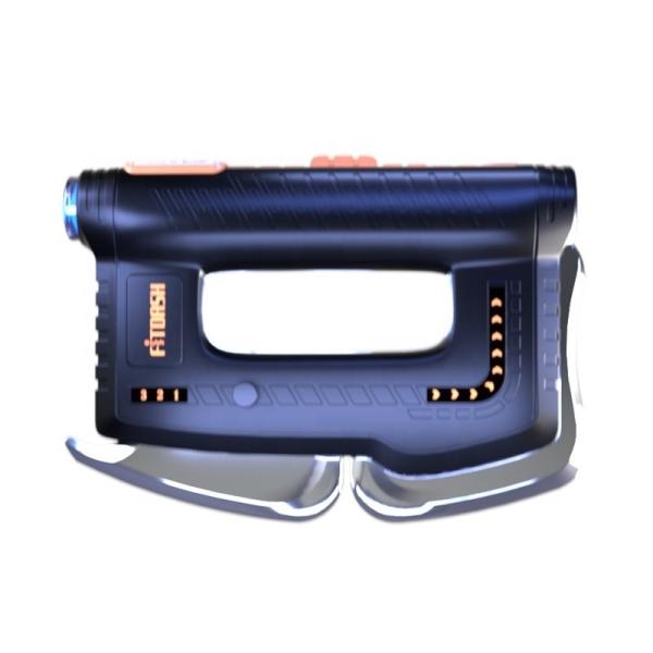 Quality Fitdash Fascia Knife The Perfect Solution for Meridian Dredging and Muscle Relaxation for sale