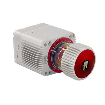 Quality Long Range Riegl Sensor GS-2000R 10HZ 200HZ Airborne UAV LiDAR System for sale