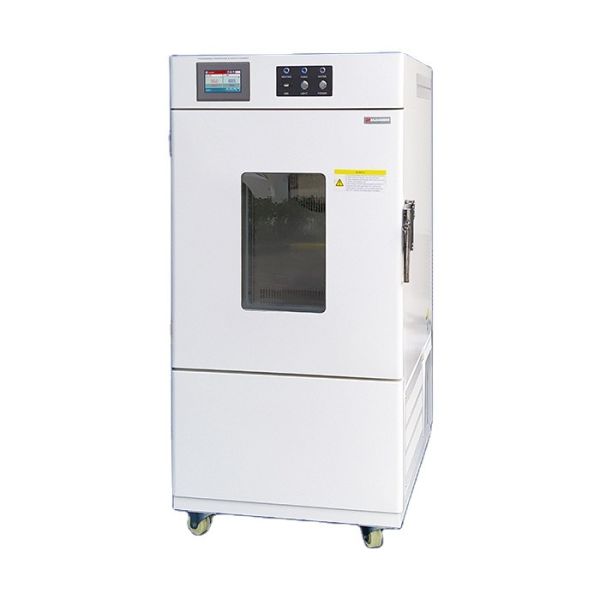 Quality Customized Temperature Humidity Chamber for Military Vehicle and Equipment for sale