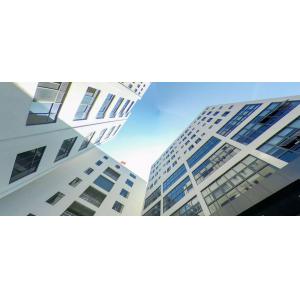 China Factory - KYOK Curtain Rod Co., Ltd