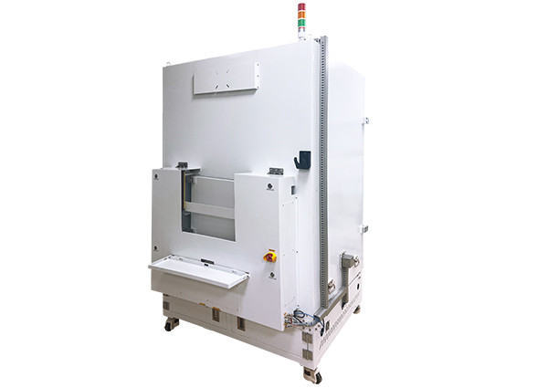 Quality OEM Soundproof Acoustic Test Chamber Enclosure EMPP MRI Shielding for sale