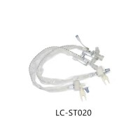 Quality Closed Suction System for sale