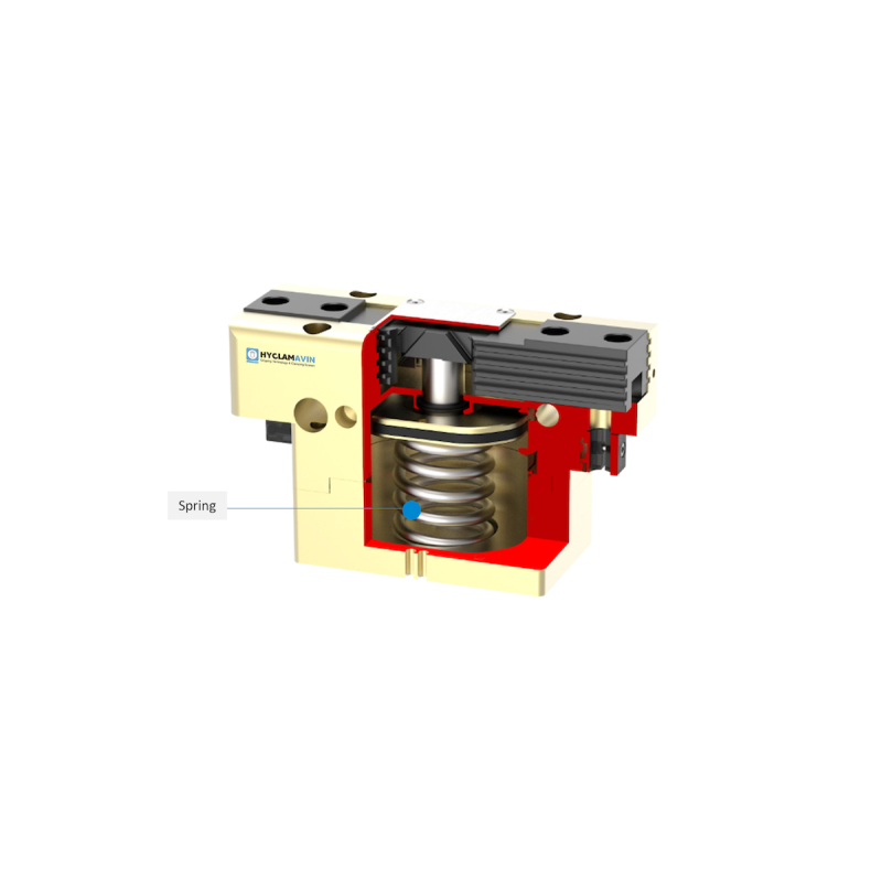 TWN-P Gripper force maintenance(1200_451).png TWN-P Gripper force maintenance(1200_451).png