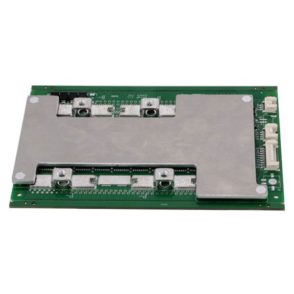 Quality Battery Management System Lead to lithium BMS for sale