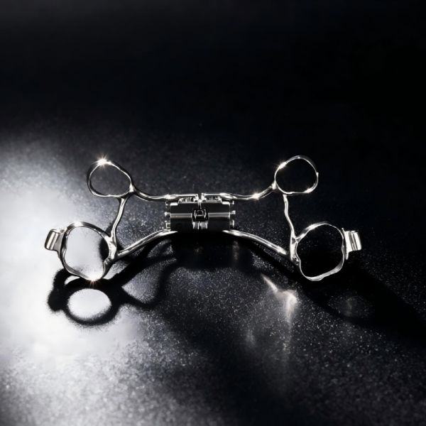 Quality Customizable Dental Screw Expansion for sale