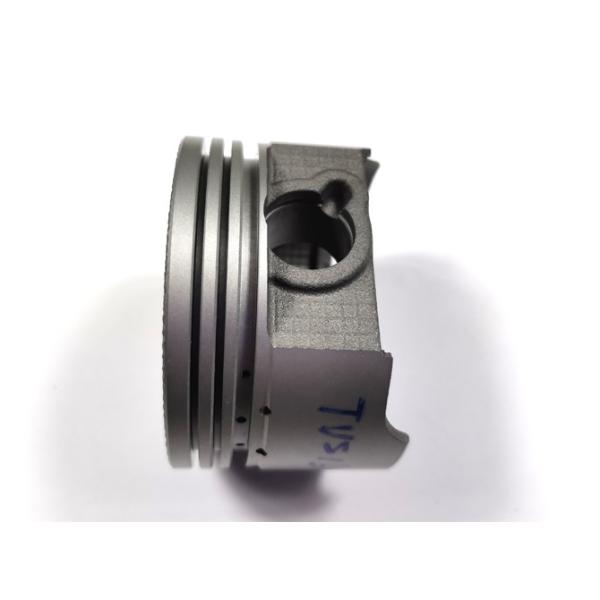 Quality TVS160 Motorcycle Engine Parts for sale