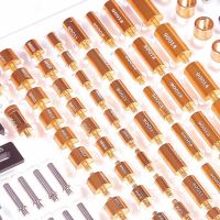 Quality 6061 Aluminum Grade for Vision Measuring Machine Inspection Applications for sale