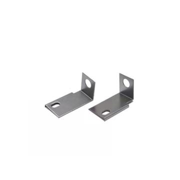Quality Customized Sheet Metal Part Bending Fabrication with 0.01mm Tolerance for sale