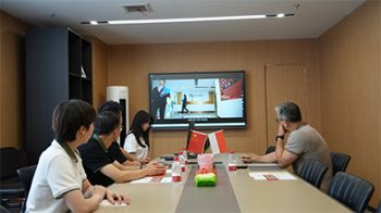 China Factory - Henan Gnee New Materials Co., Ltd.