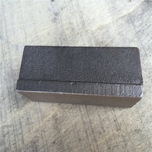Quality 700BHN Wear Blocks for sale