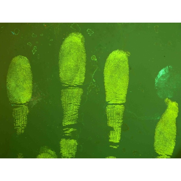 Quality C021 Acid fluorescencent yellow spray for sale