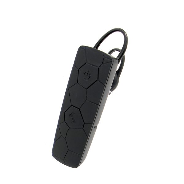 Quality Lightweight Multi-language Audio Guide System for sale
