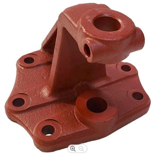 Quality 041401929060 Steel Brackets 4047755468101 3873250001 Mercedes Spare Parts for sale