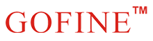 China Zhengzhou Gofine Machine Equipment CO., LTD logo
