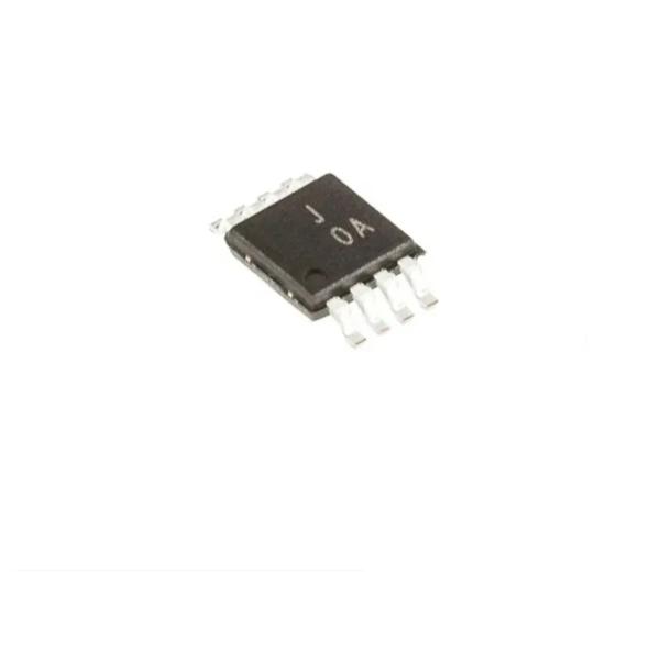 Quality BOM List Service Original Ic LQFP144 SAF-XE167FH-200F100L for sale