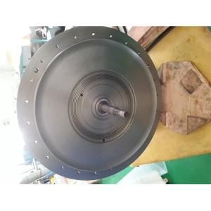 Quality Turbocharger Cartridge for sale