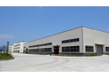 China Factory - Shanghai Yunpengfei Trading Co., Ltd