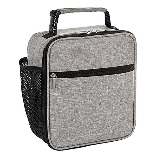Quality Food Warming EVA Storage Case 23*11*26cm For Lunch for sale