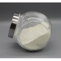 Quality 69377-81-7 Tribenuron Methyl 2.7% Fluroxypyr 17.3% WP Agricultural Herbicides for sale