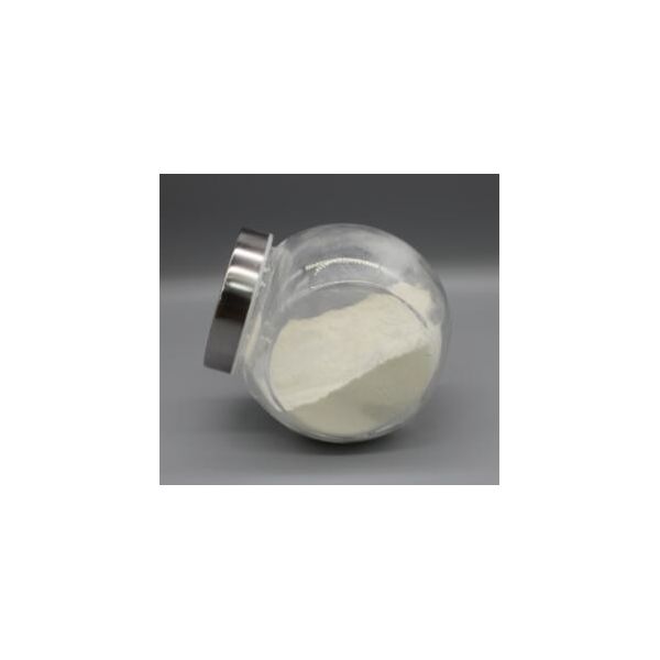 Quality 69377-81-7 Tribenuron Methyl 2.7% Fluroxypyr 17.3% WP Agricultural Herbicides for sale