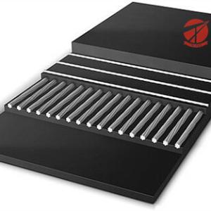Quality Steel Cord Conveyor Belt for sale