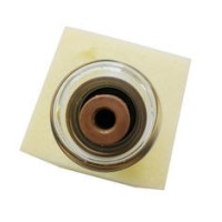 Quality Lightweight Dental X Ray Machine Components For Intra Oral Dental Scanning for sale