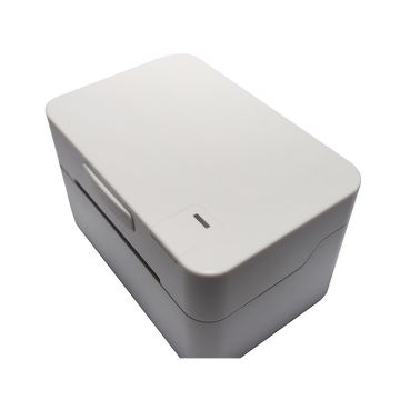 Quality ODM 150mm/S CODE93 CODE128 POS Thermal Printer For Mailing Labels for sale