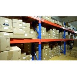 China Factory - Guangzhou Kaipenglai Refrigeration Equipment Co., Ltd.